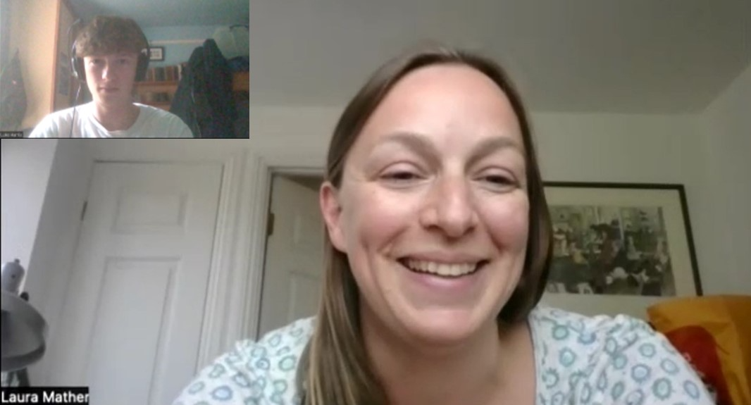 Meet Greenbay Vets - The Meraki Initiative